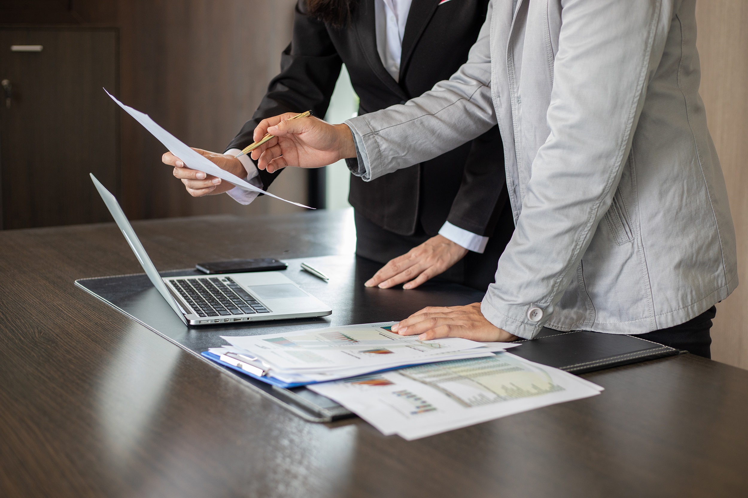 Law Pundits Global - Pioneers is Online Legal Education
